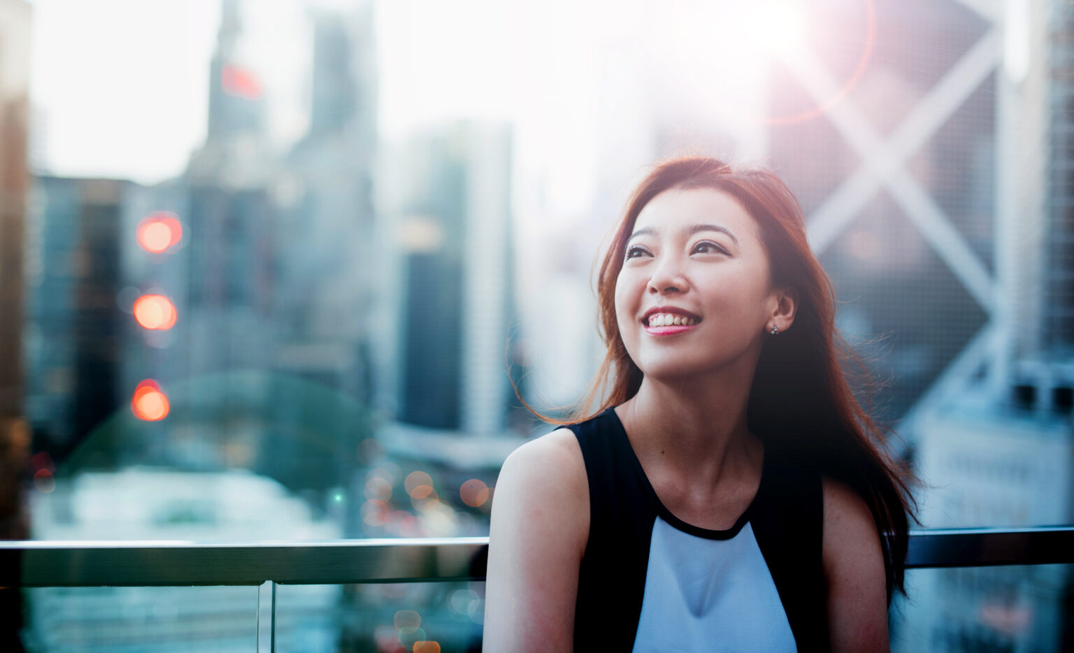 Let Discovery Live with Akesa | Clinical Trial Supply