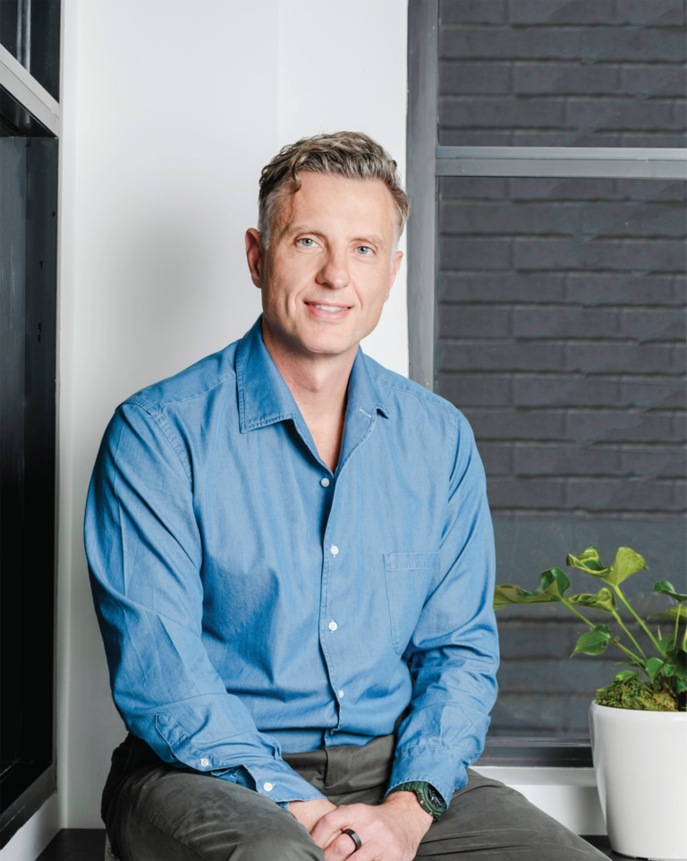 Our People | Akesa
