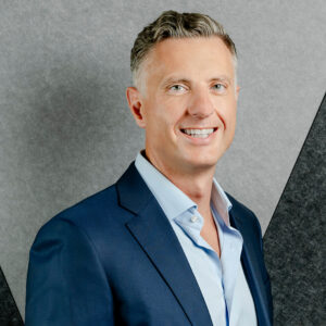 Our People | Akesa